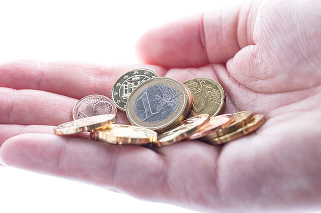 Abrechnung | PKV-Serviceportal